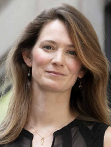 Shaw To Give Jackson Lecture At Chautauqua | News, Sports, Jobs - Post ...